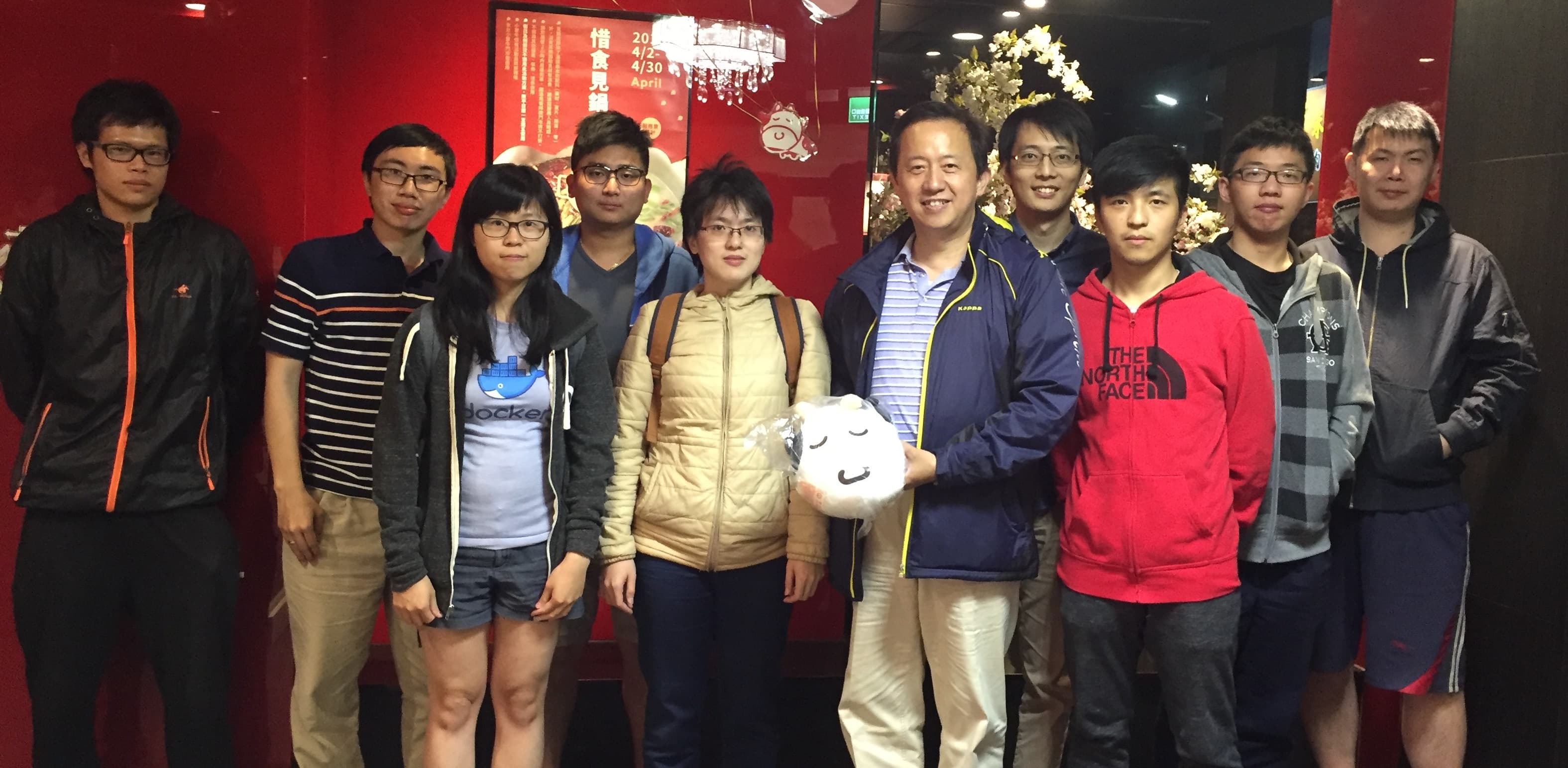 NYCU Network System Lab