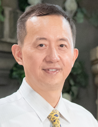 NYCU Network System Lab