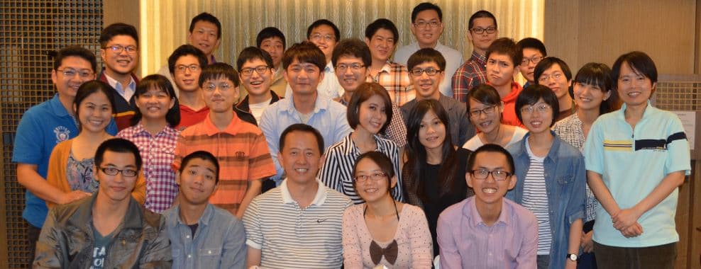 NYCU Network System Lab