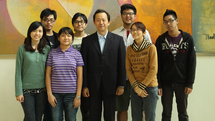 NYCU Network System Lab